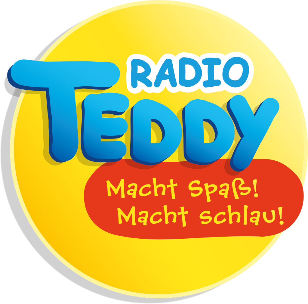 FINNmittendrin - Unsere Radiosendung - FINNreporter